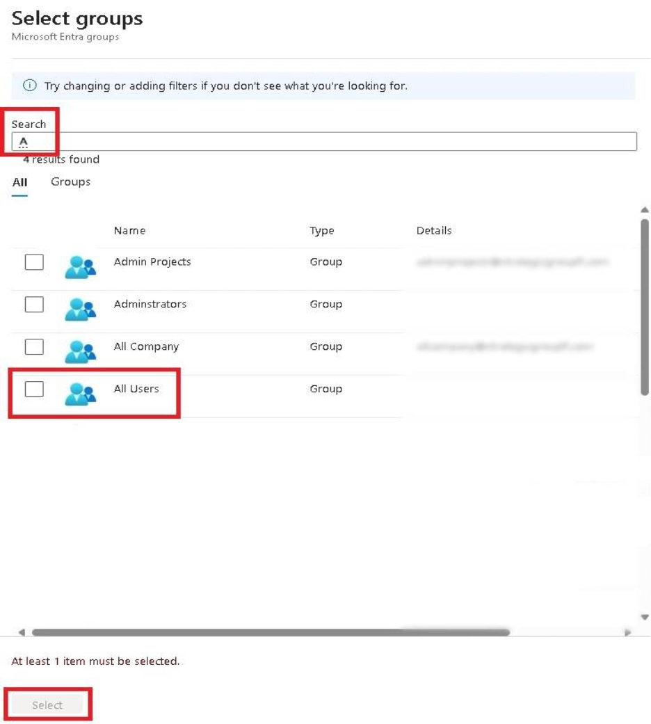 Deploy PDF Architect via Microsoft Intune – PDF Architect